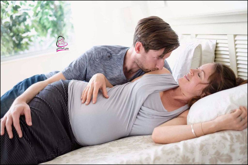 توقيت او تنظيم الجماع أفضل توقيت للجماع وعوامل تأخر حدوث الحمل دليل